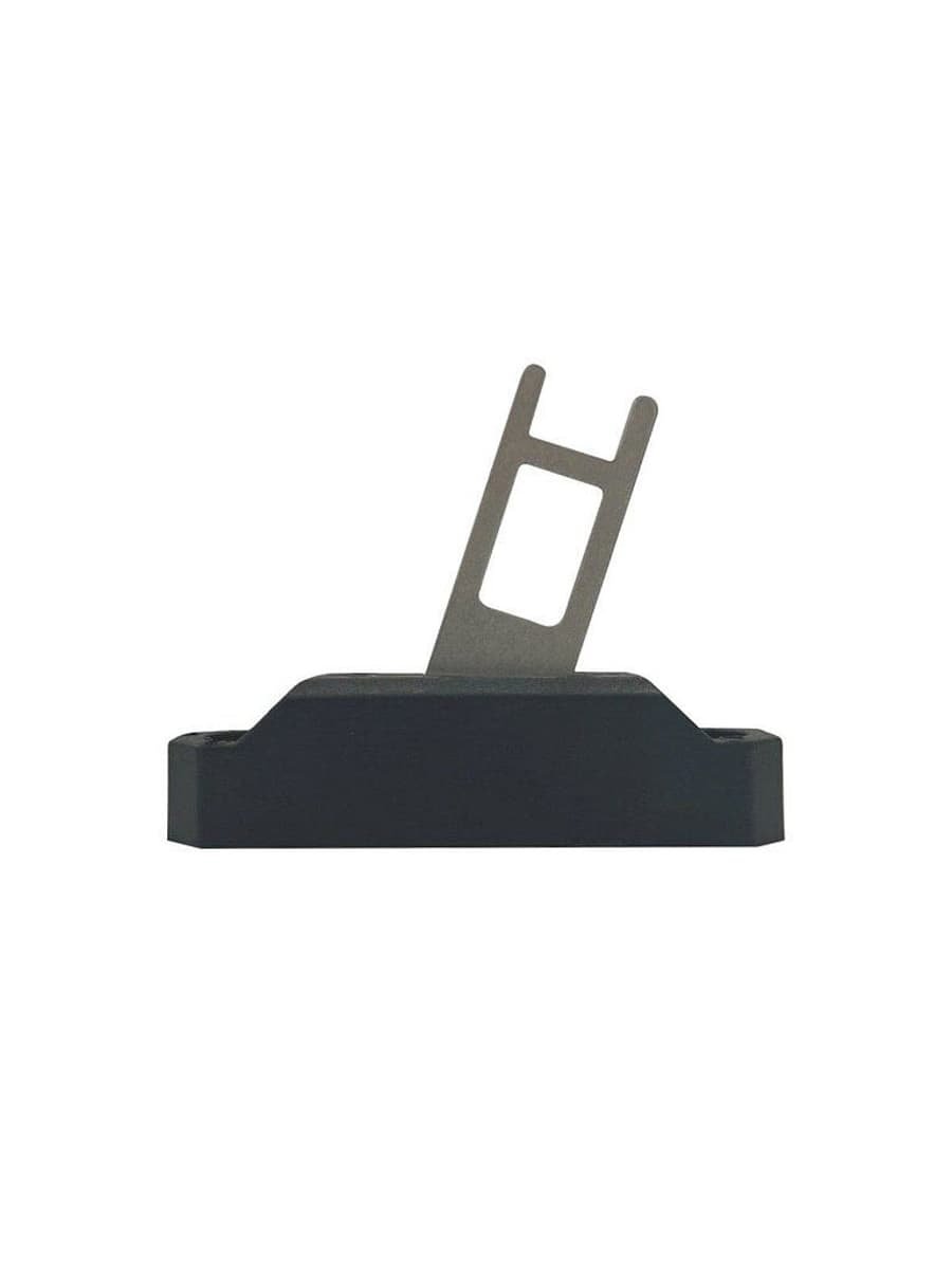 Atuador Flexível ACIS-PFP Para Intertravamento CISC Weg